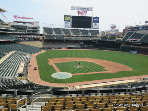 MLB 2020 Season, What to Watch For ... If It Happens! — Pro Image America