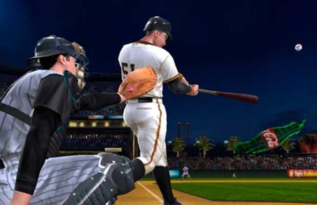 MVP Baseball 2005: The Legend of Jon Dowd — Pro Image America