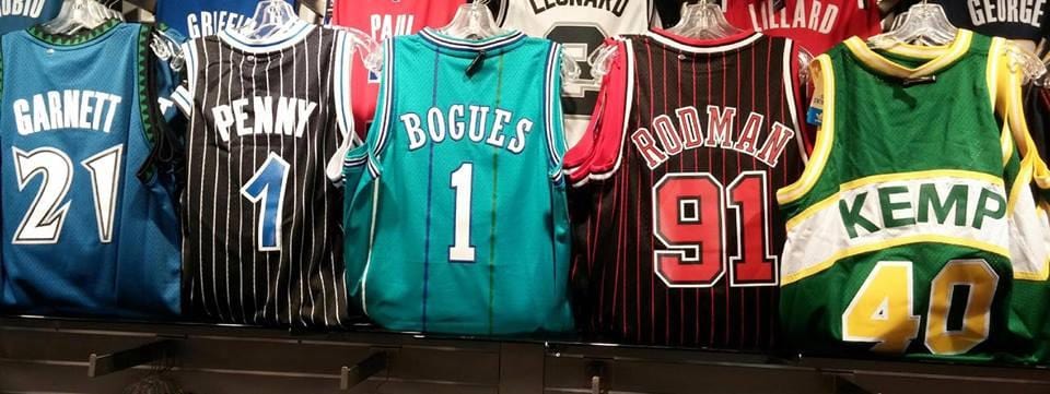 It's Throwback Thursday! — Pro Image America