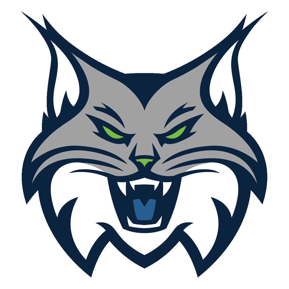 Minnesota Lynx Gear, Hats & Jerseys - Pro Image America