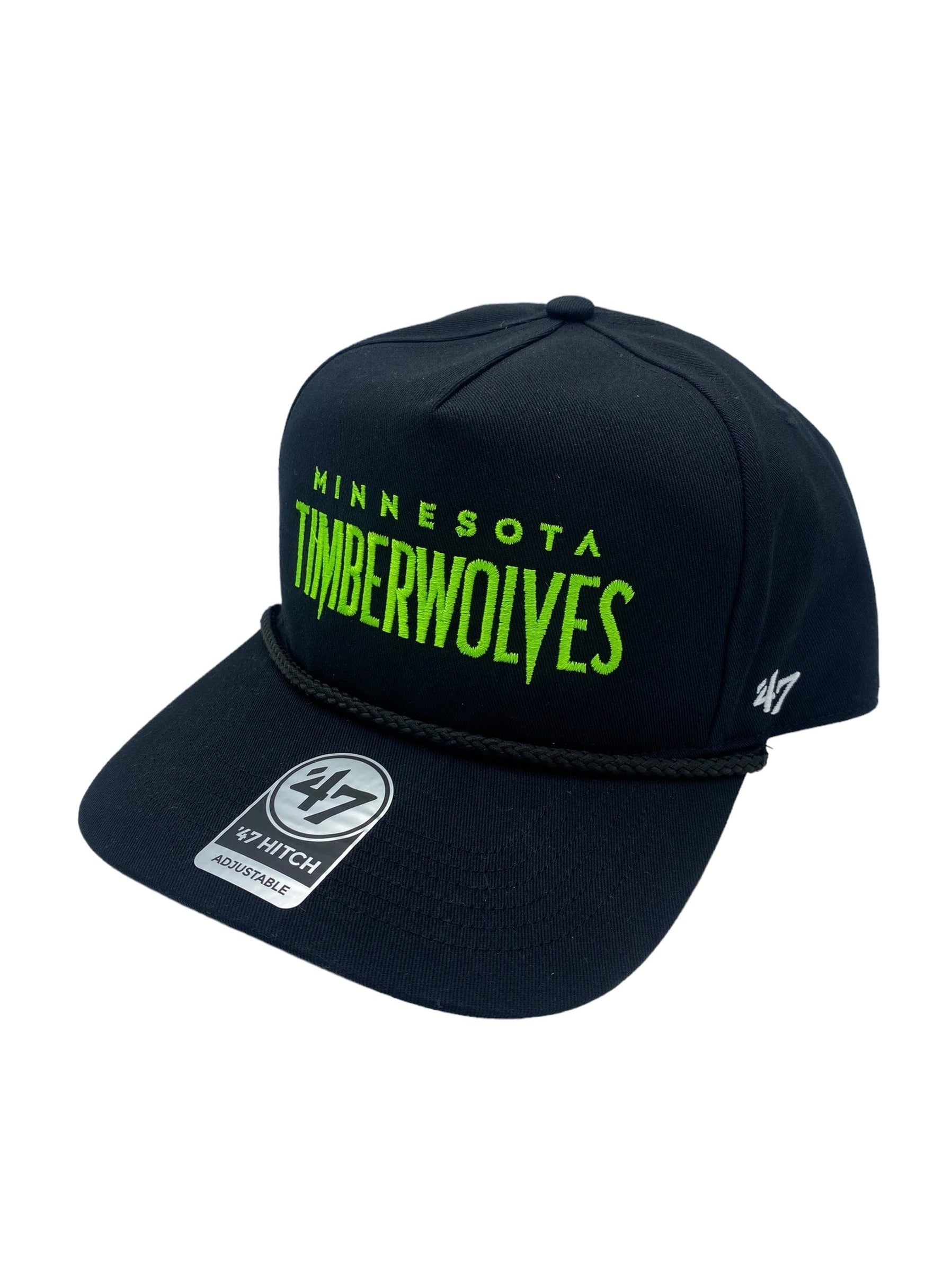 Minnesota Timberwolves Store - Pro Image America