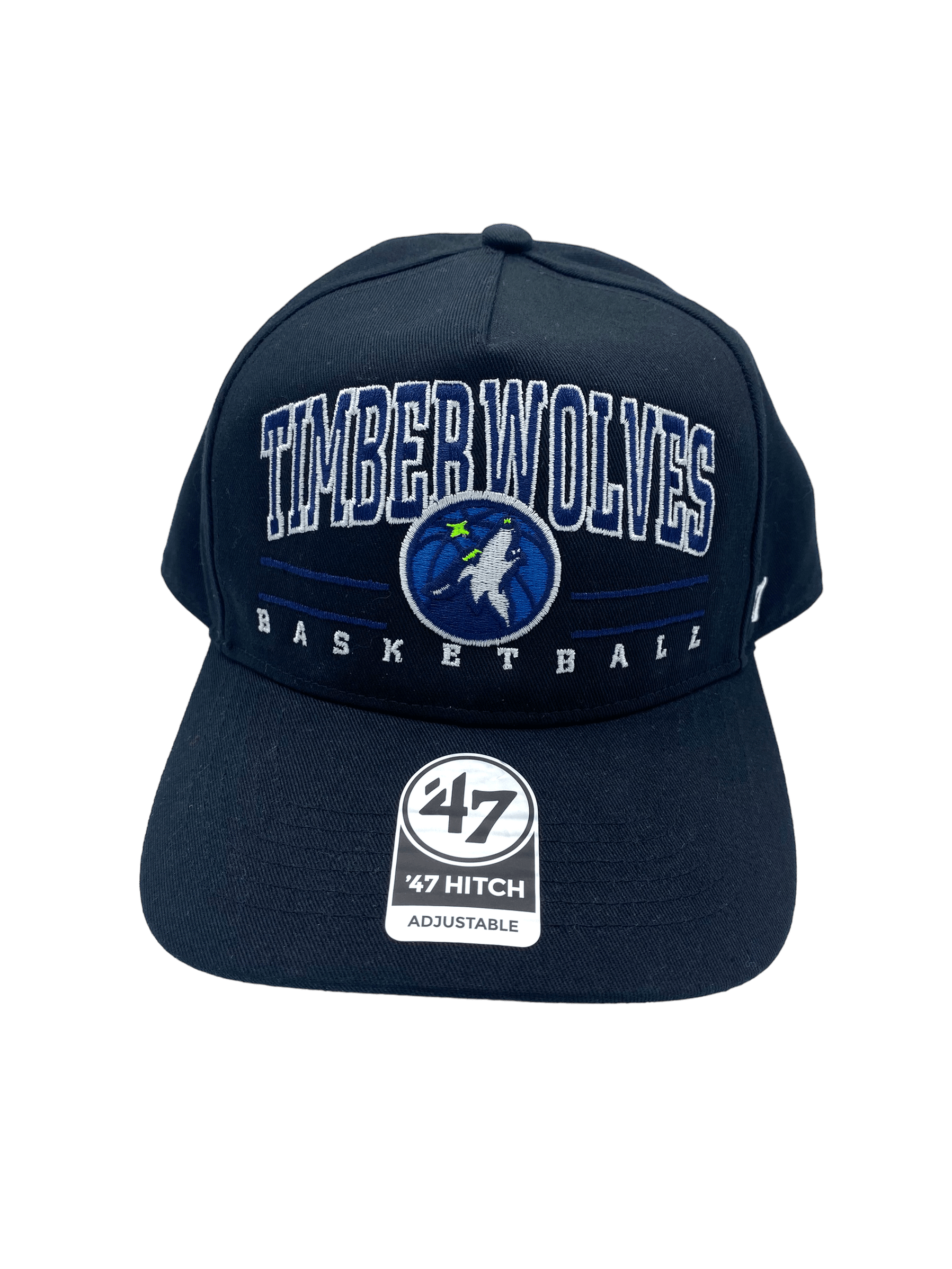 Minnesota Timberwolves Store - Pro Image America