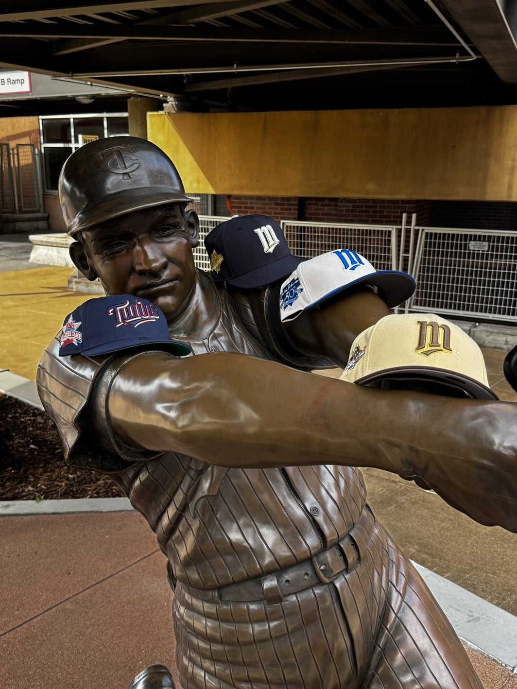 Authentic Jersey Store | Pro Image Sports | Team Shop — Pro Image America