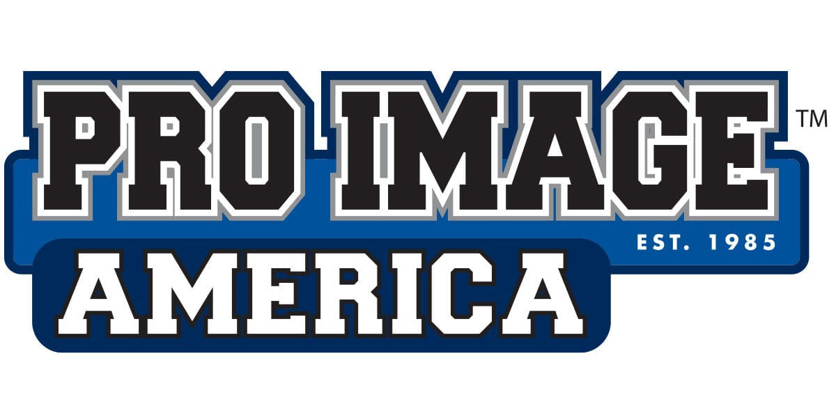 Authentic Jersey Store | Pro Image Sports | Team Shop — Pro Image America