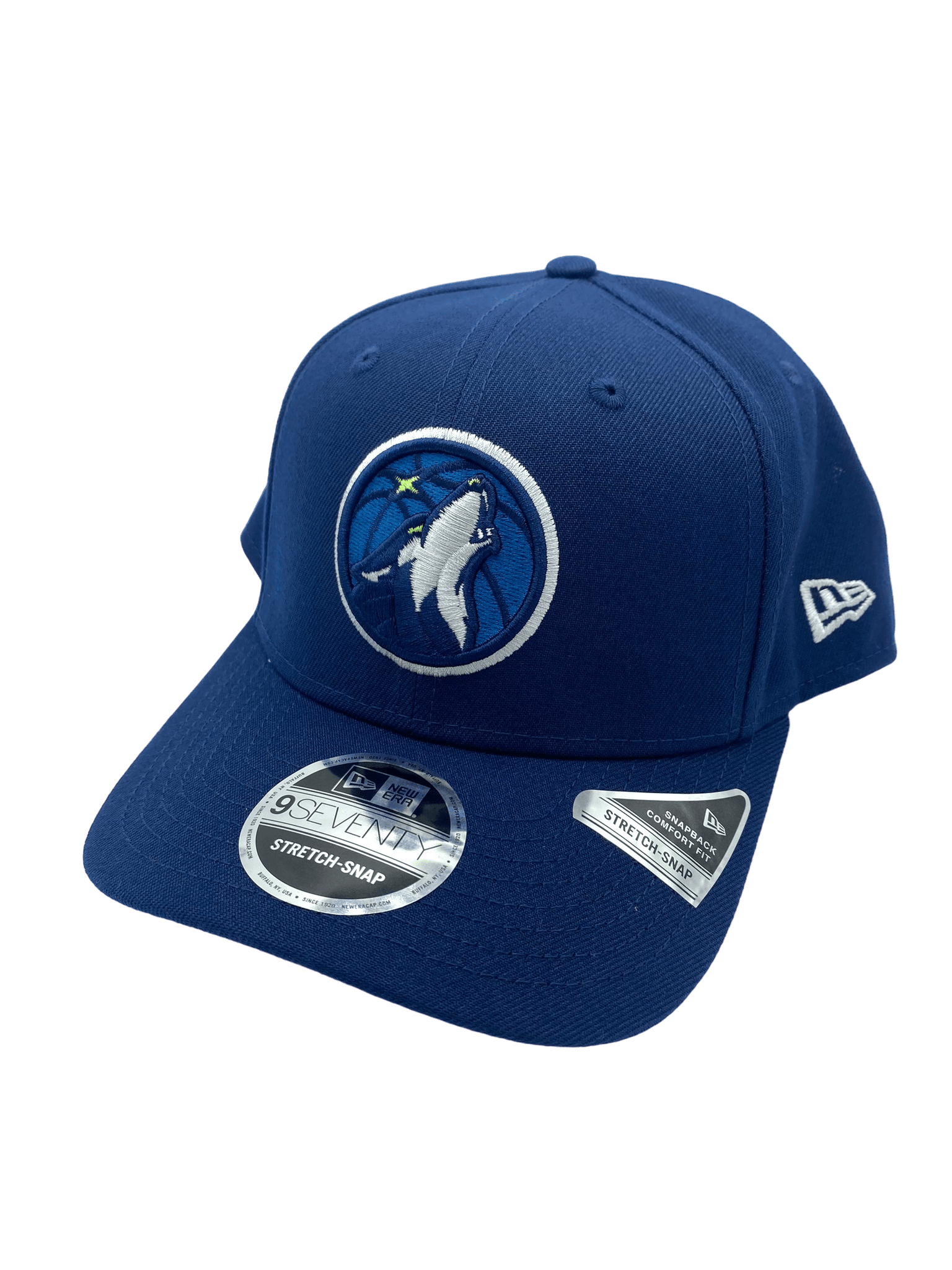 Minnesota Timberwolves Store - Pro Image America