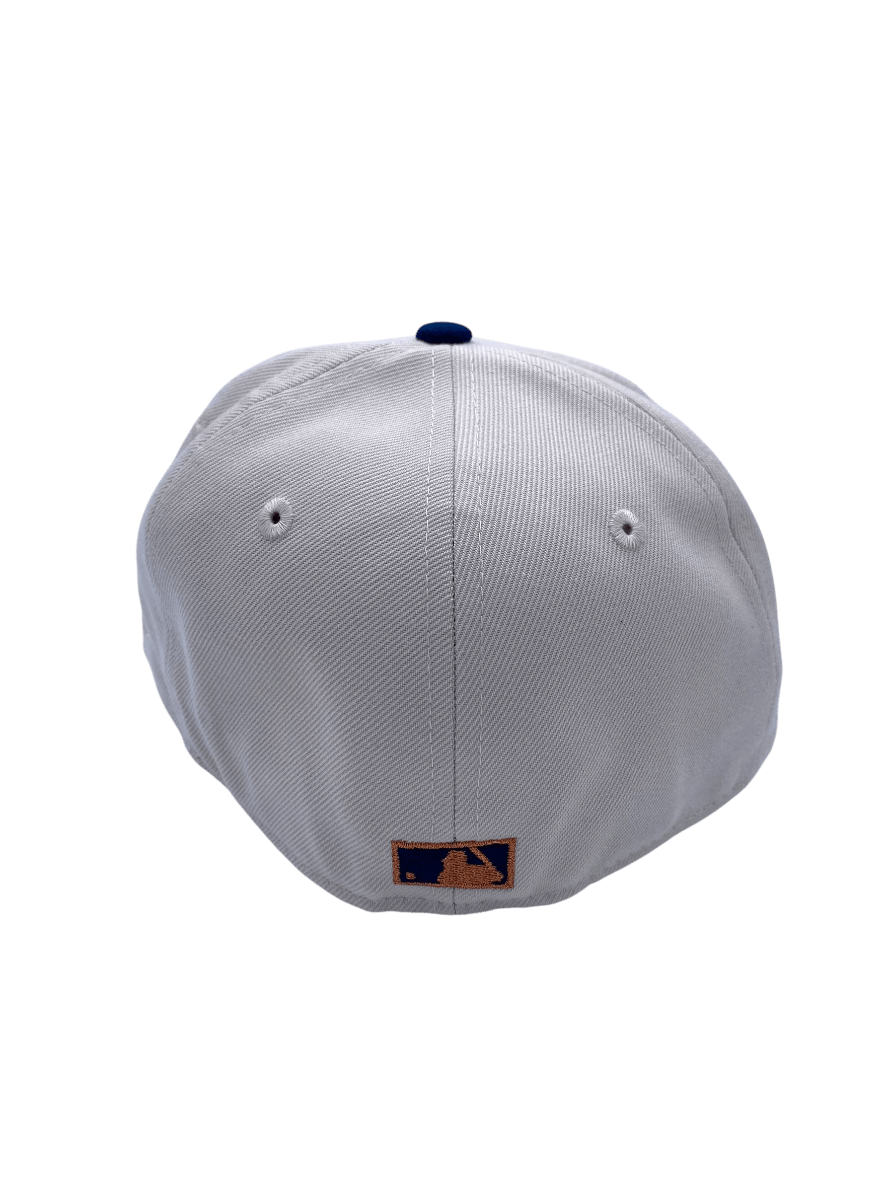 Adult Boston Red Sox New Era Stone Reverse the Curse Custom Side Patch ...