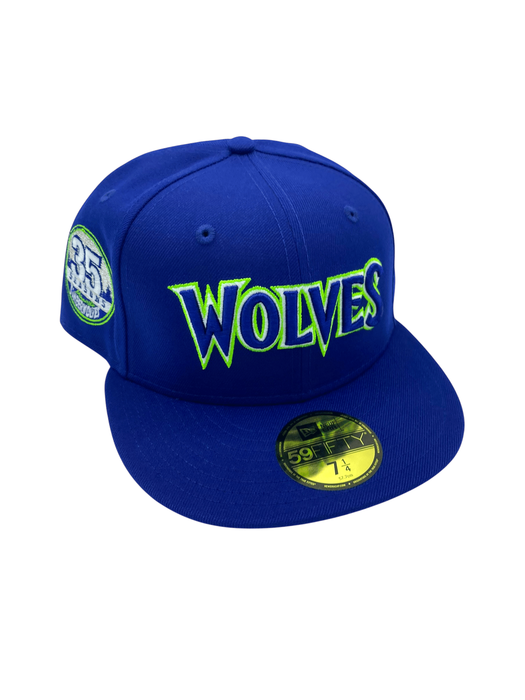 Minnesota Timberwolves Store - Pro Image America