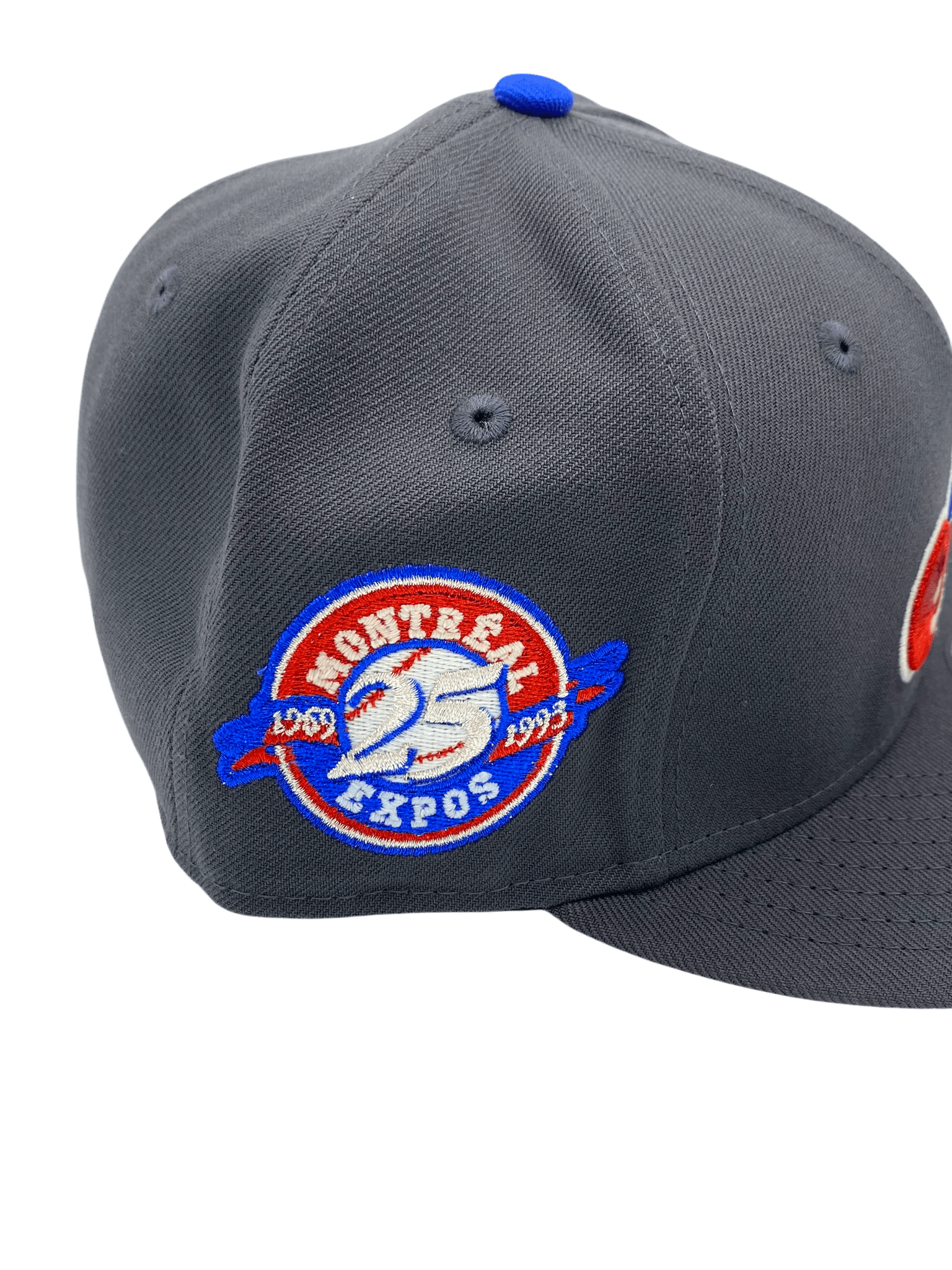 Variety Pack Custom Fitted Hat Collection — Pro Image America