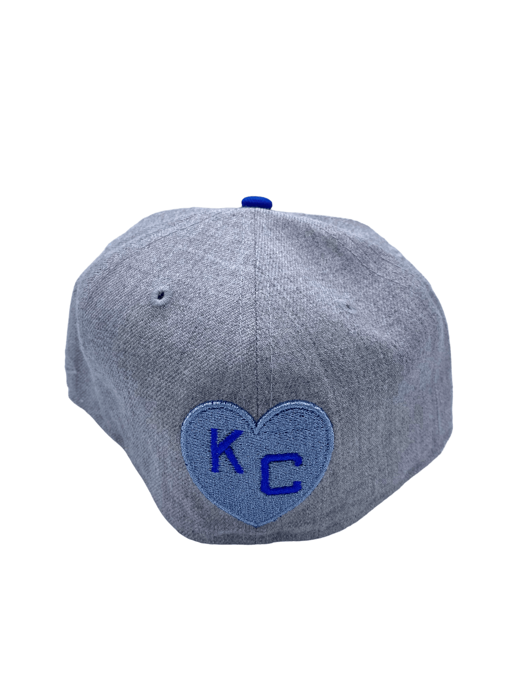 Variety Pack Custom Fitted Hat Collection — Pro Image America