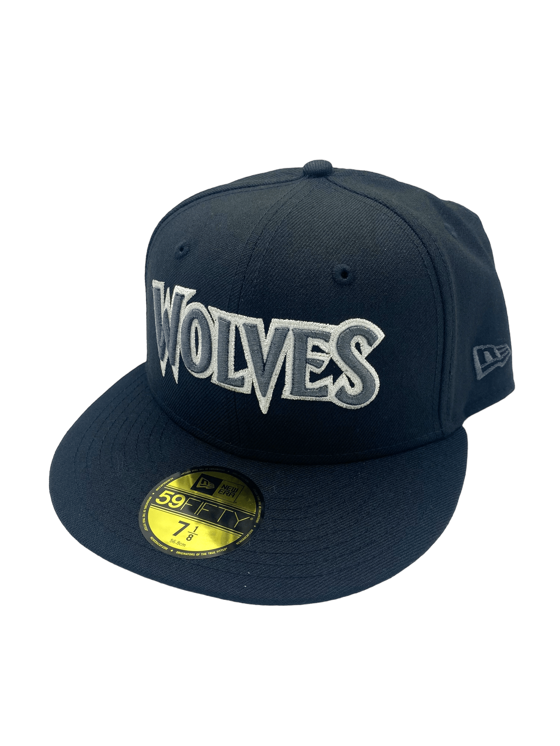 Minnesota Timberwolves Store - Pro Image America