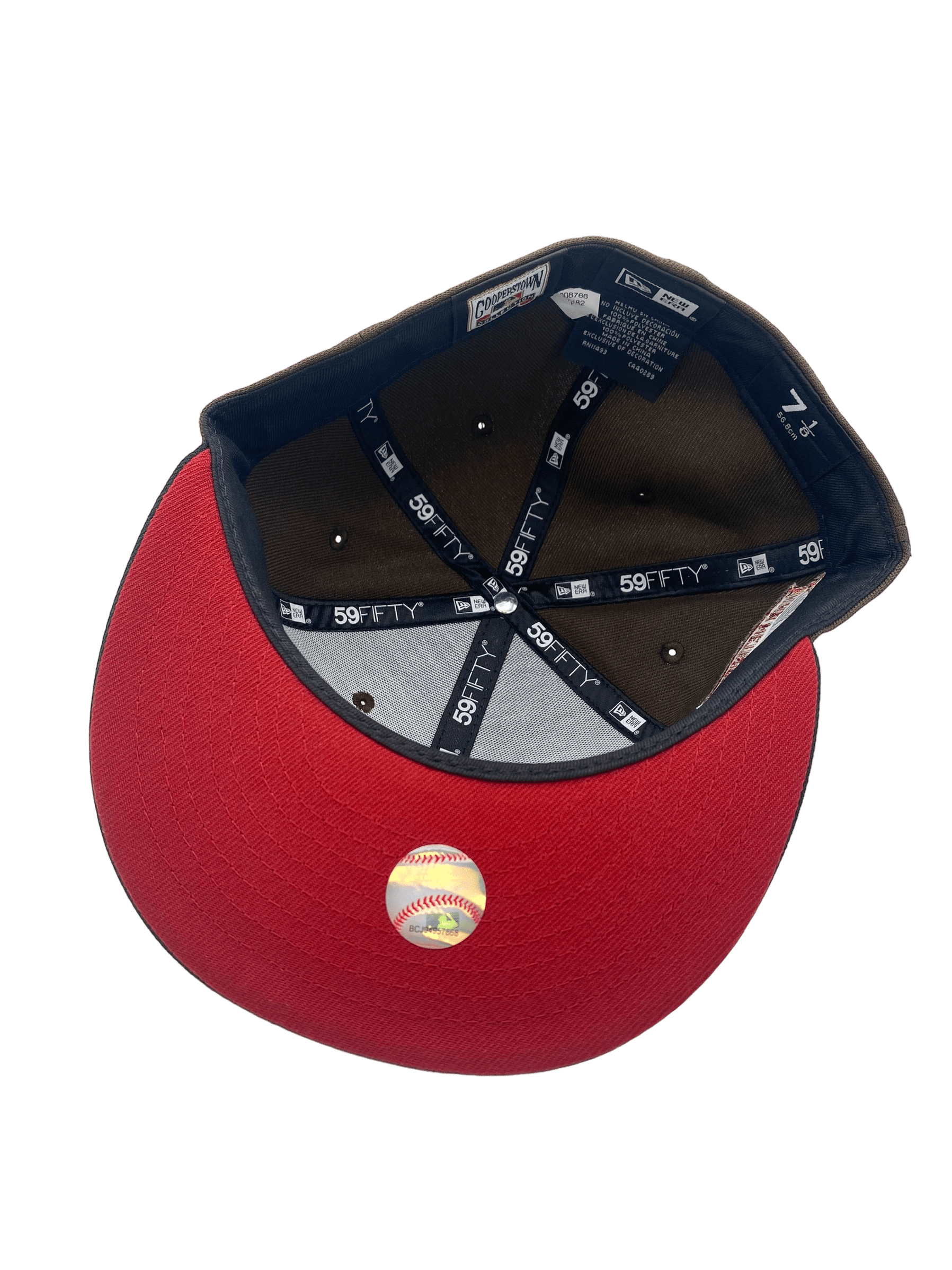 Variety Pack Custom Fitted Hat Collection — Pro Image America