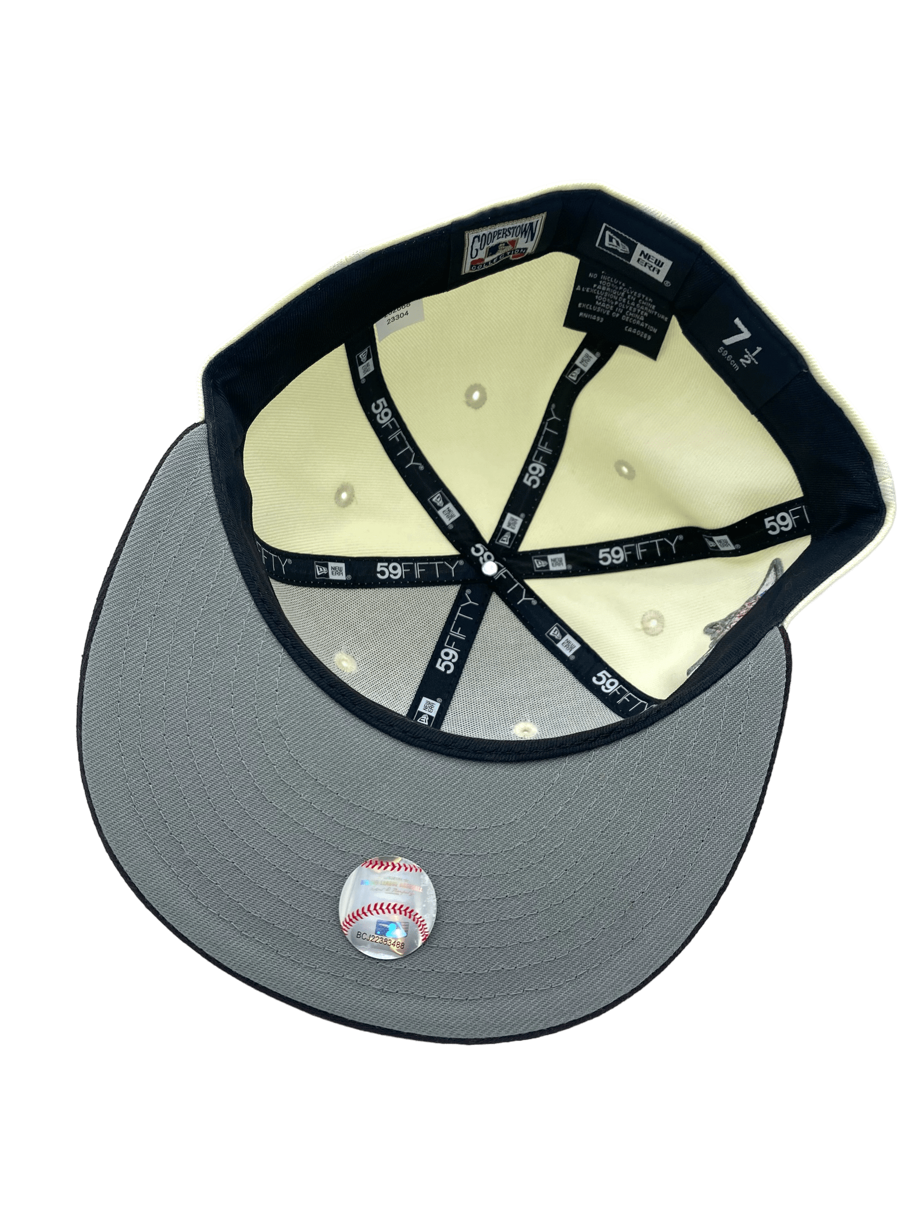 Variety Pack Custom Fitted Hat Collection — Pro Image America