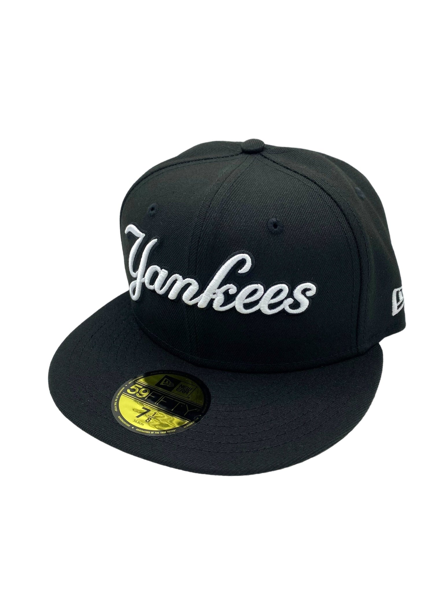 Hat Homepage — Pro Image America