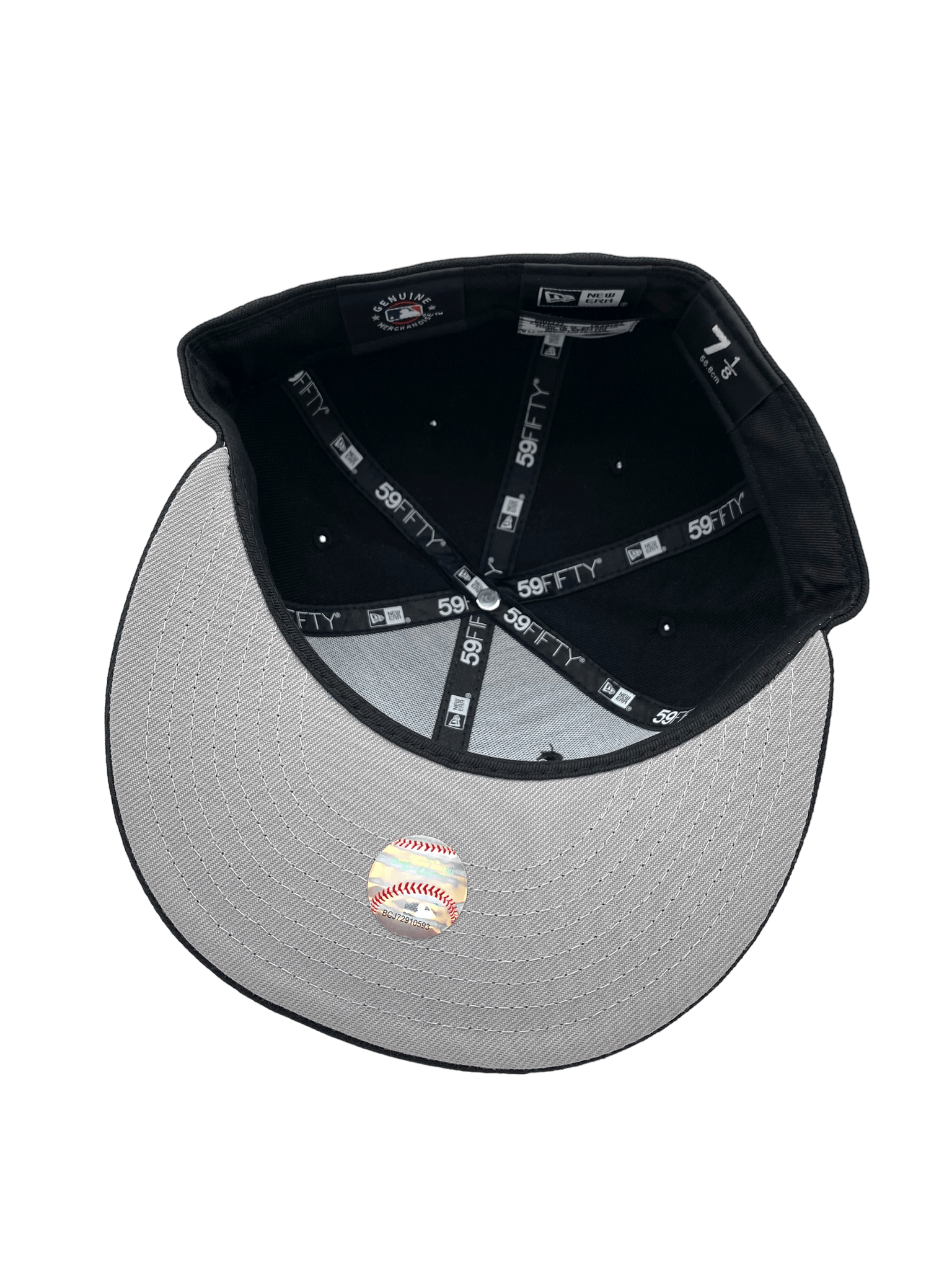 Hat Homepage — Pro Image America