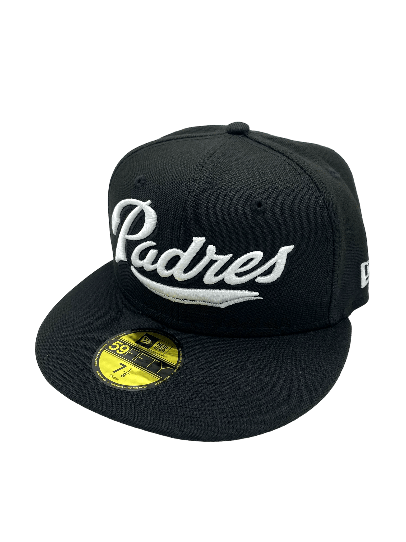 Hat Homepage — Pro Image America