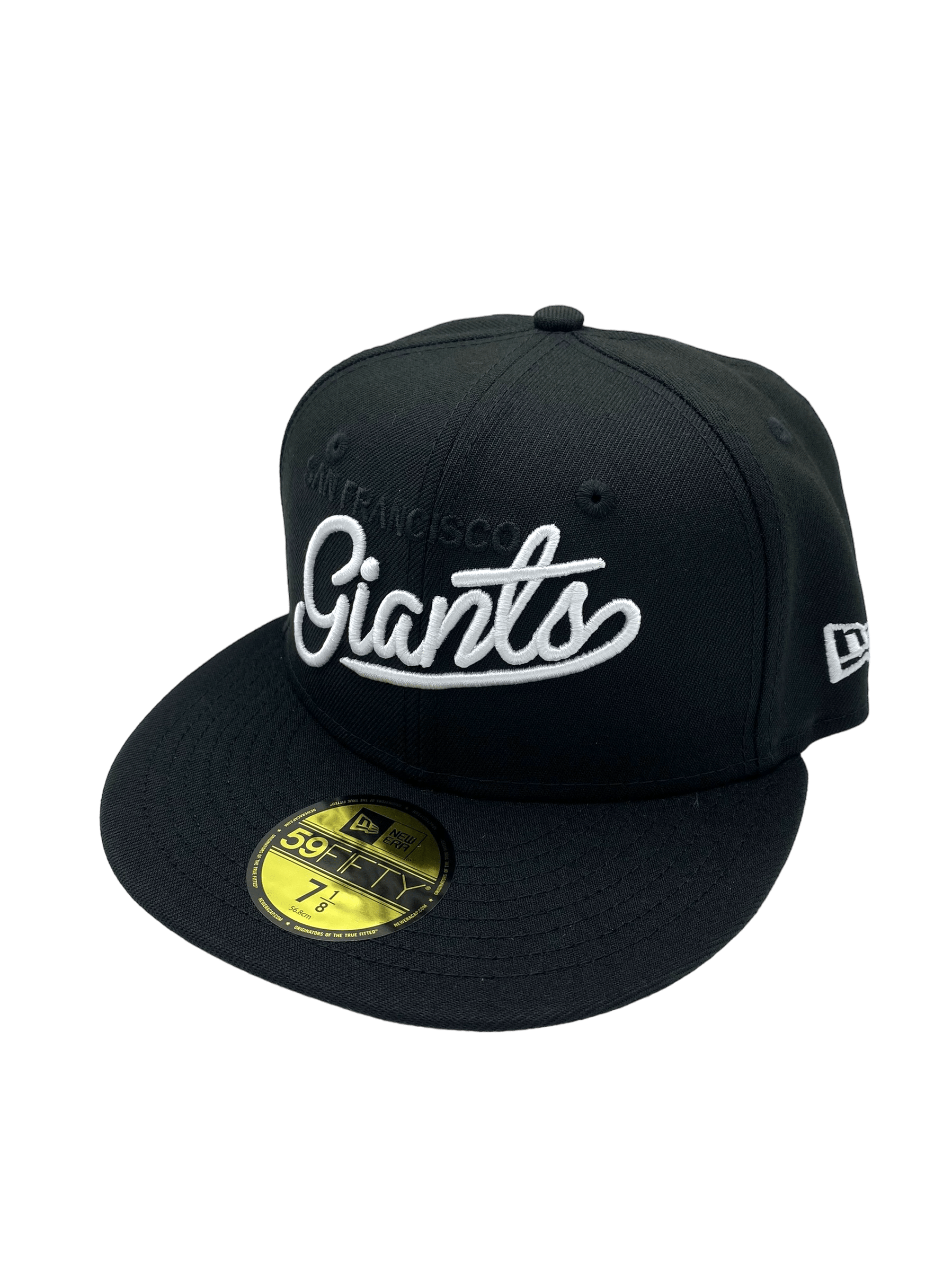 Hat Homepage — Pro Image America