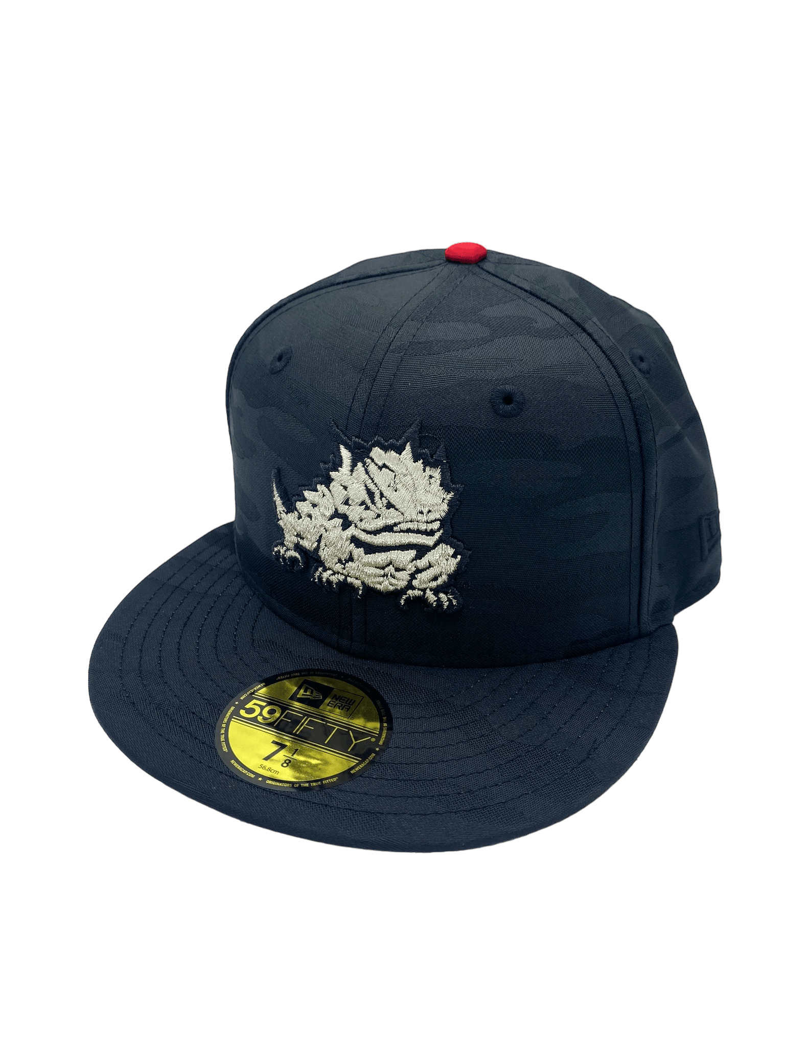 Hat Homepage — Pro Image America