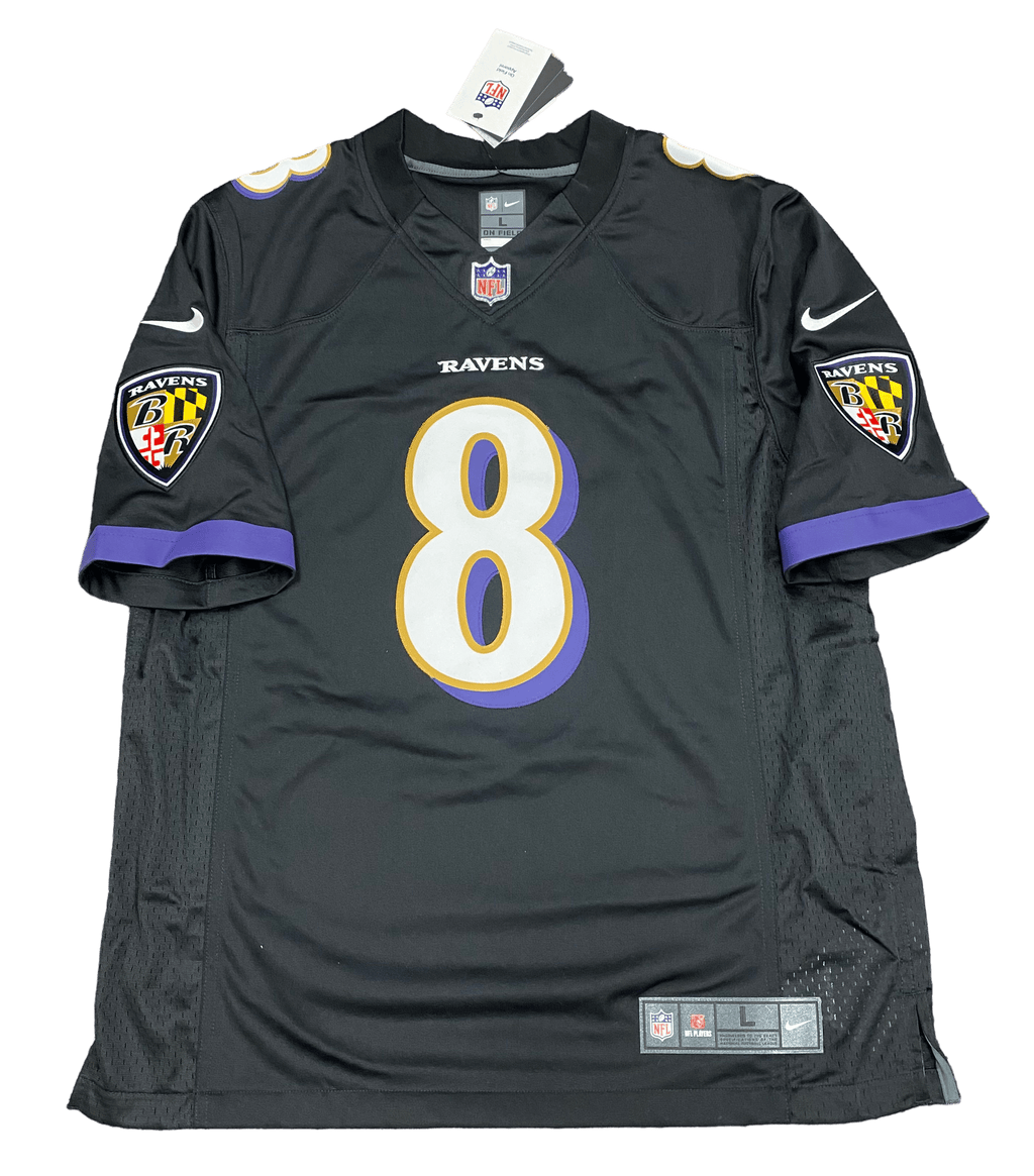 NFL Jerseys - Pro Football Jerseys - Pro Image America