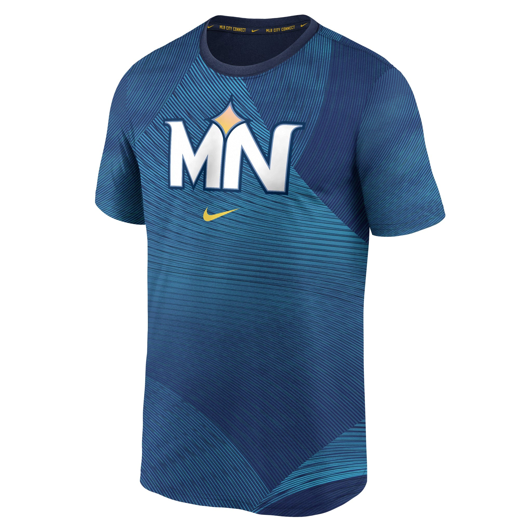 Minnesota Twins City Connect Collection — Pro Image America