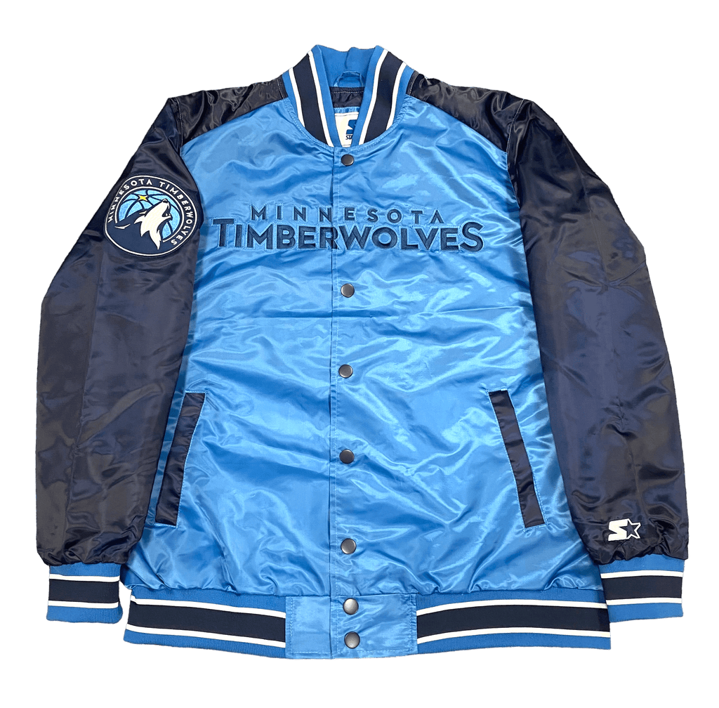 Minnesota Timberwolves Store - Pro Image America