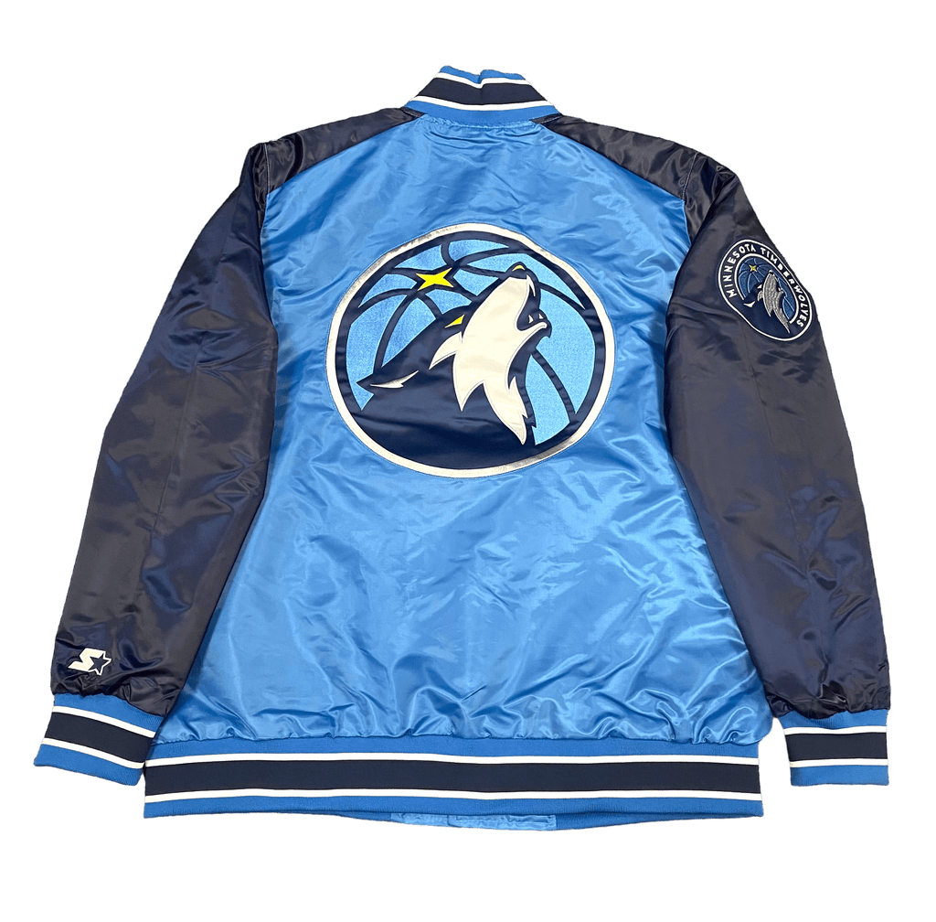 Minnesota Timberwolves Store - Pro Image America
