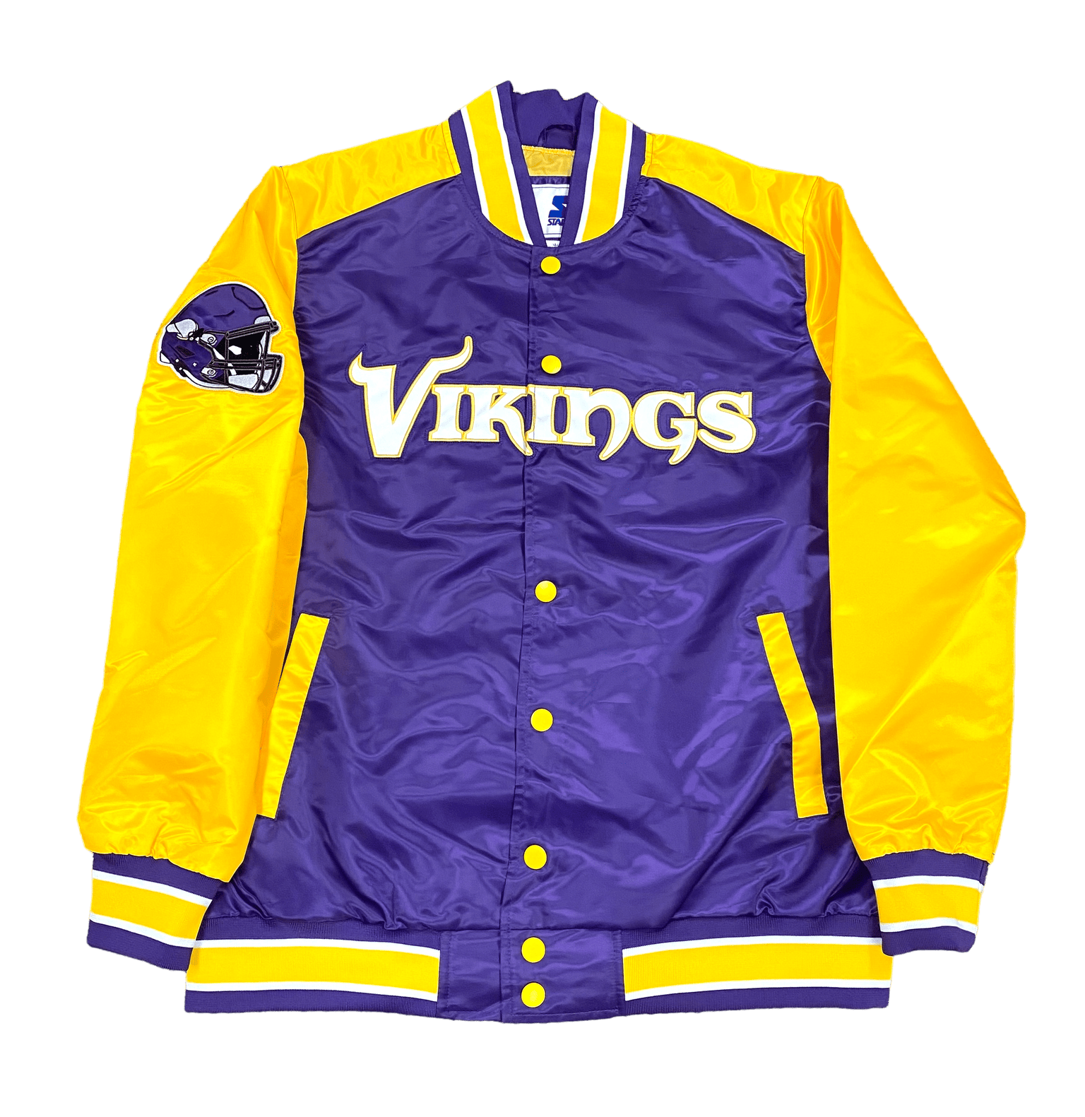 Team Jackets - Varsity & Bomber - Pro Image America
