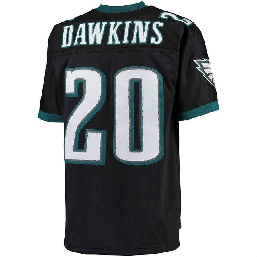 NFL Throwback Jerseys - Pro Image America