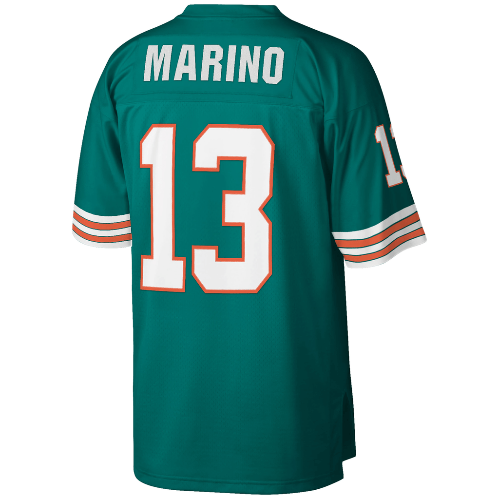 NFL Throwback Jerseys - Pro Image America