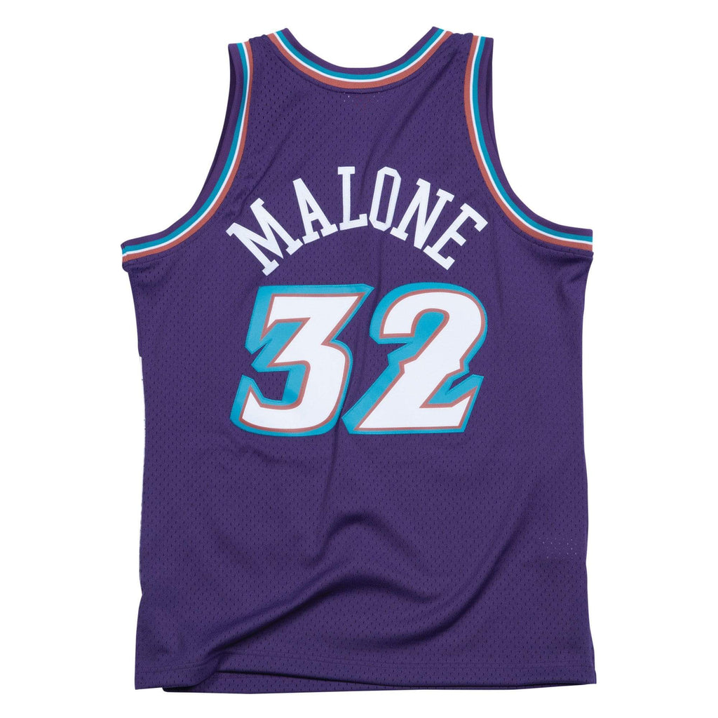 NBA Throwback Jerseys, Hats & More - Pro Image America