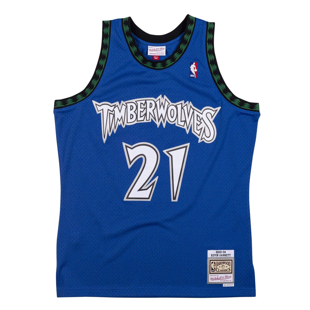 NBA Throwback Jerseys, Hats & More - Pro Image America