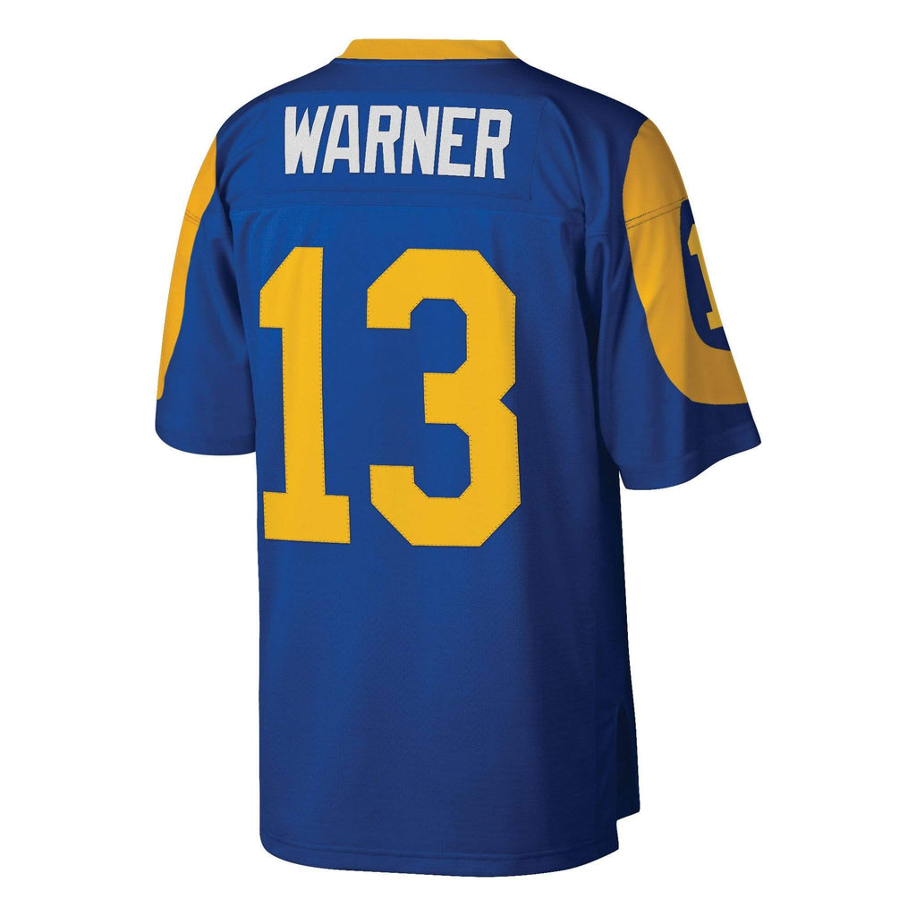 NFL Throwback Jerseys - Pro Image America